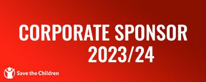 Fomaco | Injector machines for your needs