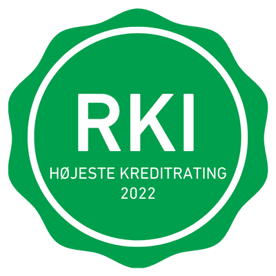 Fomaco | Injector machines for your needs